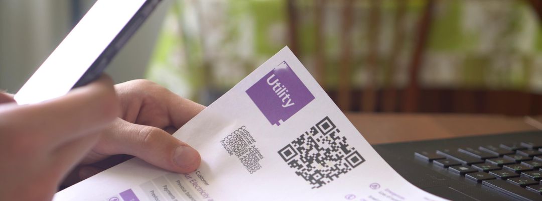 Why Should Utility Companies Use Conversational Ai